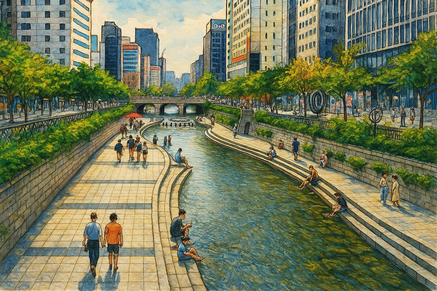 What Is a Real Estate Pro Forma?